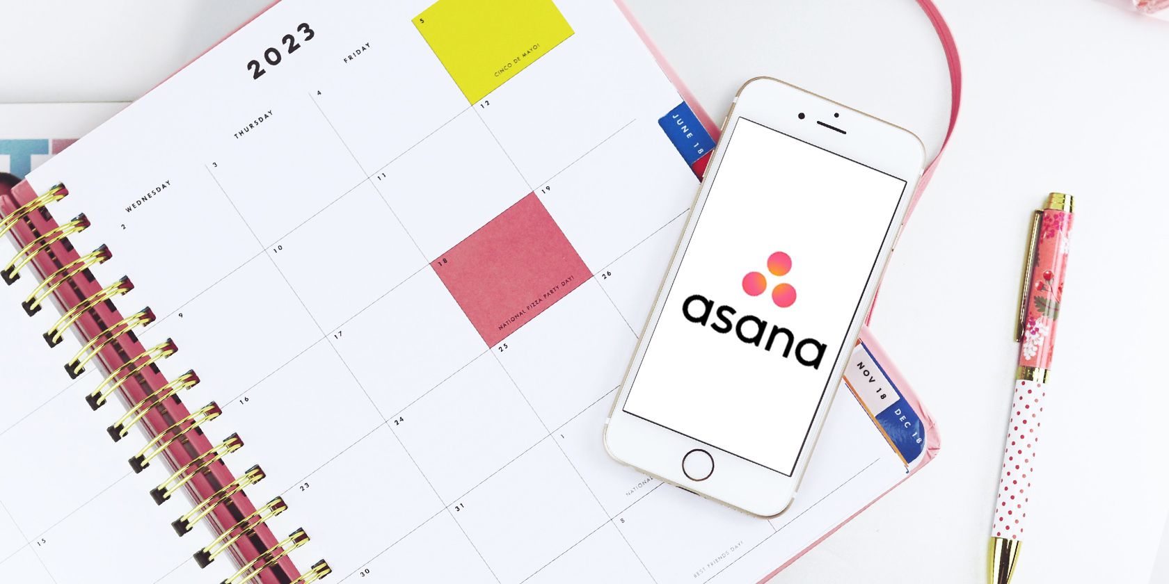 4 Useful Ways to Use the Asana Mobile App