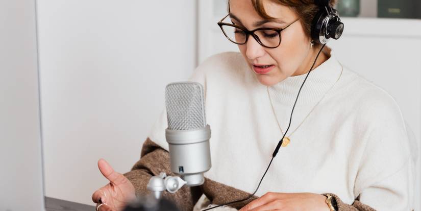 5 Ways Bloggers Can Repurpose Their Old Posts