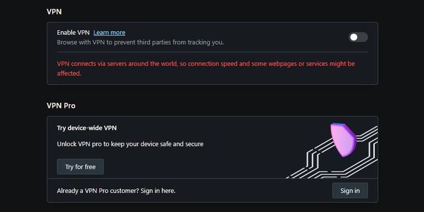Opera vs. Opera GX: Which Is the Better Browser?