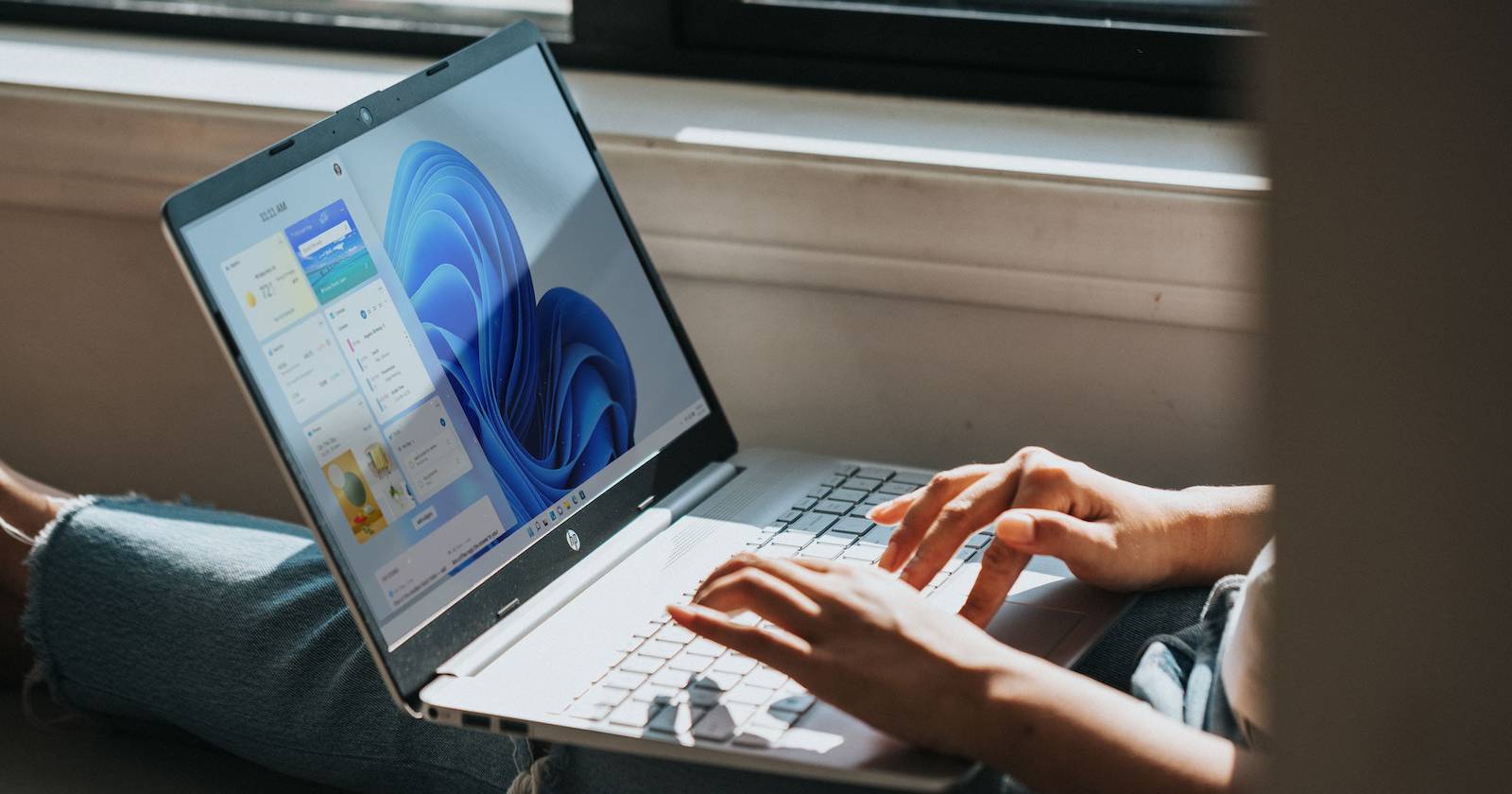 How to View a Batch File's Contents on Windows 11