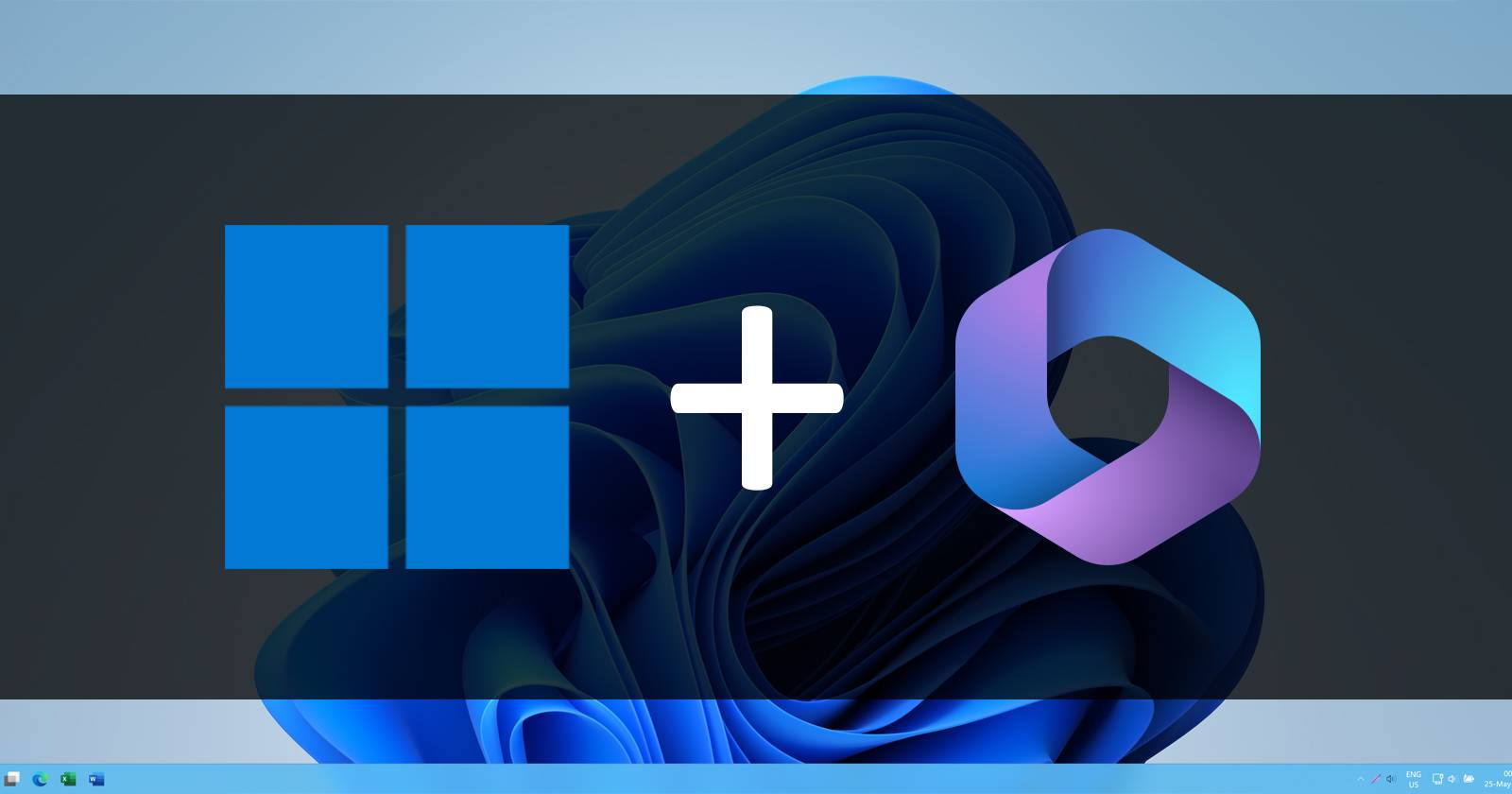How to Enable Windows Copilot Using ViveTool