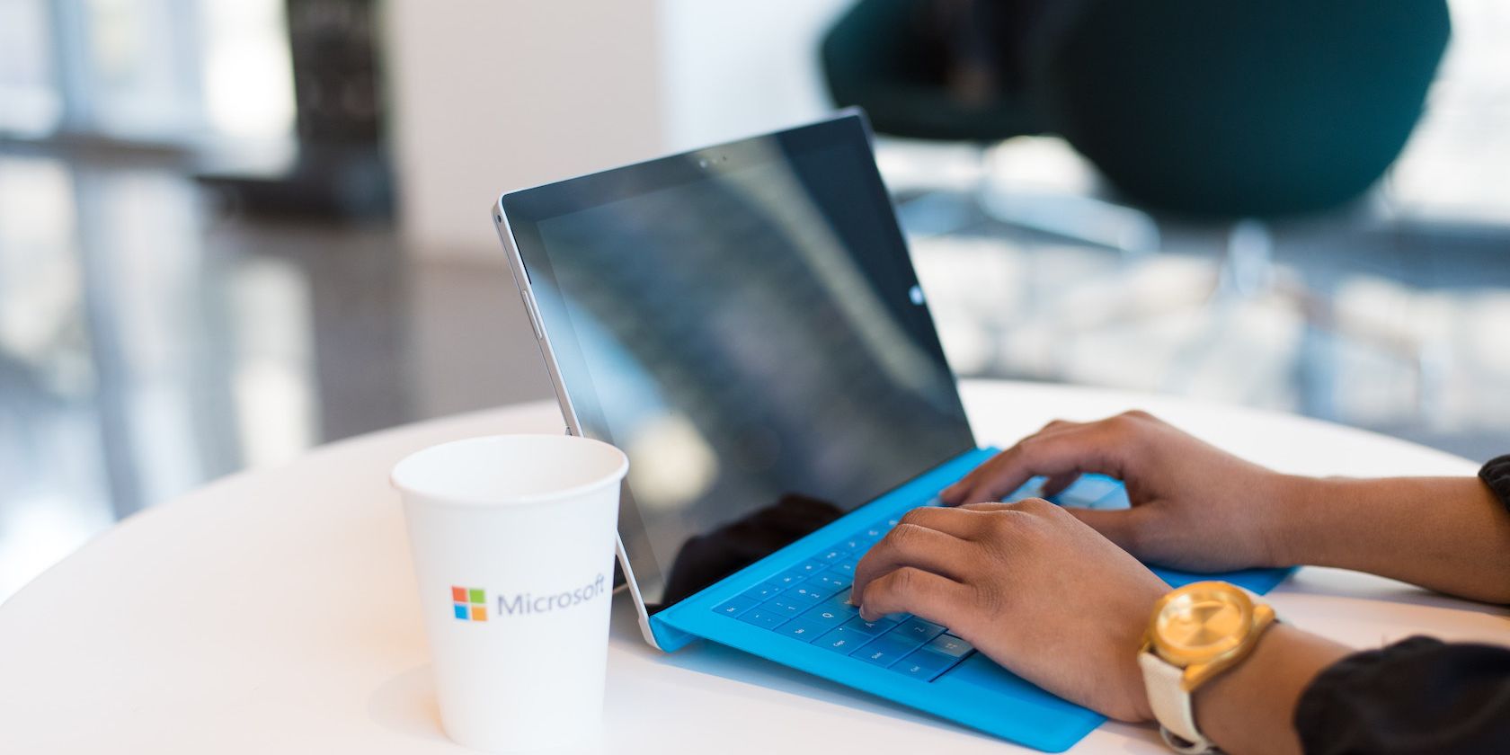How to Troubleshoot Common Issues with Closed Captioning in Windows 10