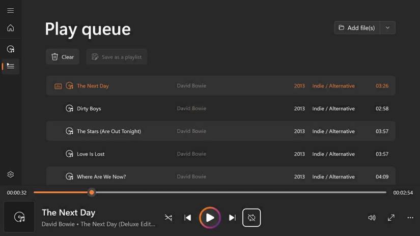 The 3 Best Ways to Play Background Music on Xbox Series X|S