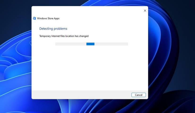 How to Fix the Microsoft Store Error 0x80073D26 in Windows 10 & 11
