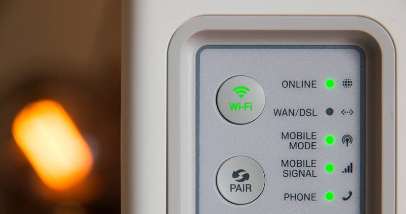 7 Tips to Optimize Your Smart Home