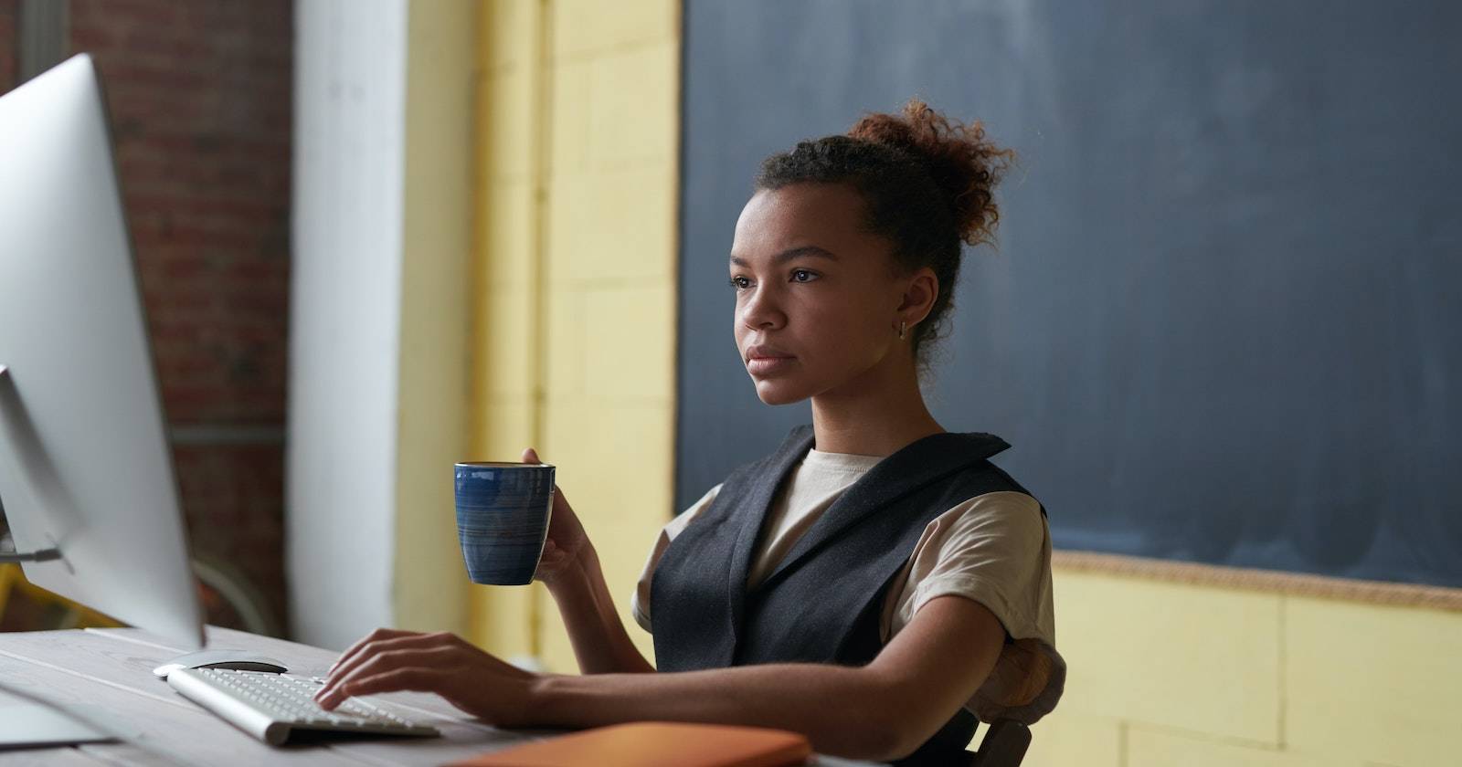 The Hacking Business Model: How Attackers Bag $20 Million Per Month