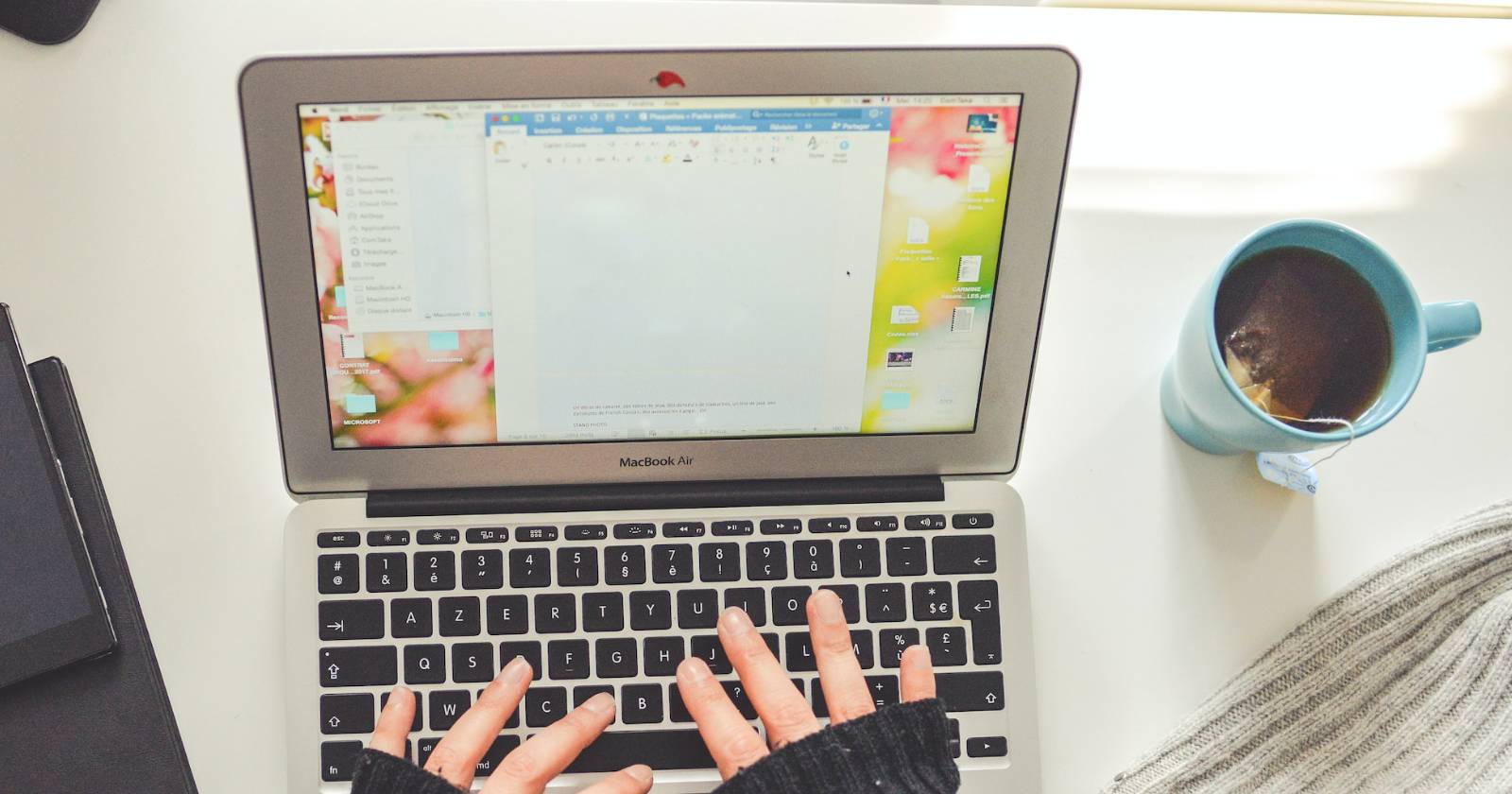 Can You Actually Benefit From Microsoft 365 Copilot in Word?