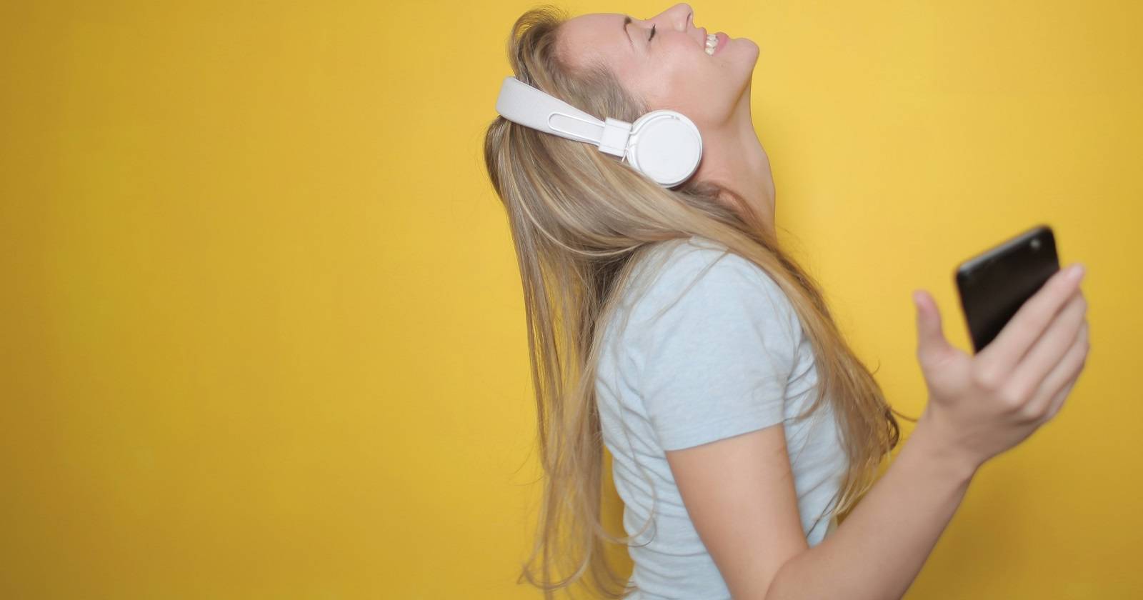 What Is Spotify's Taste Profile? How to Exclude Playlists From Your ...