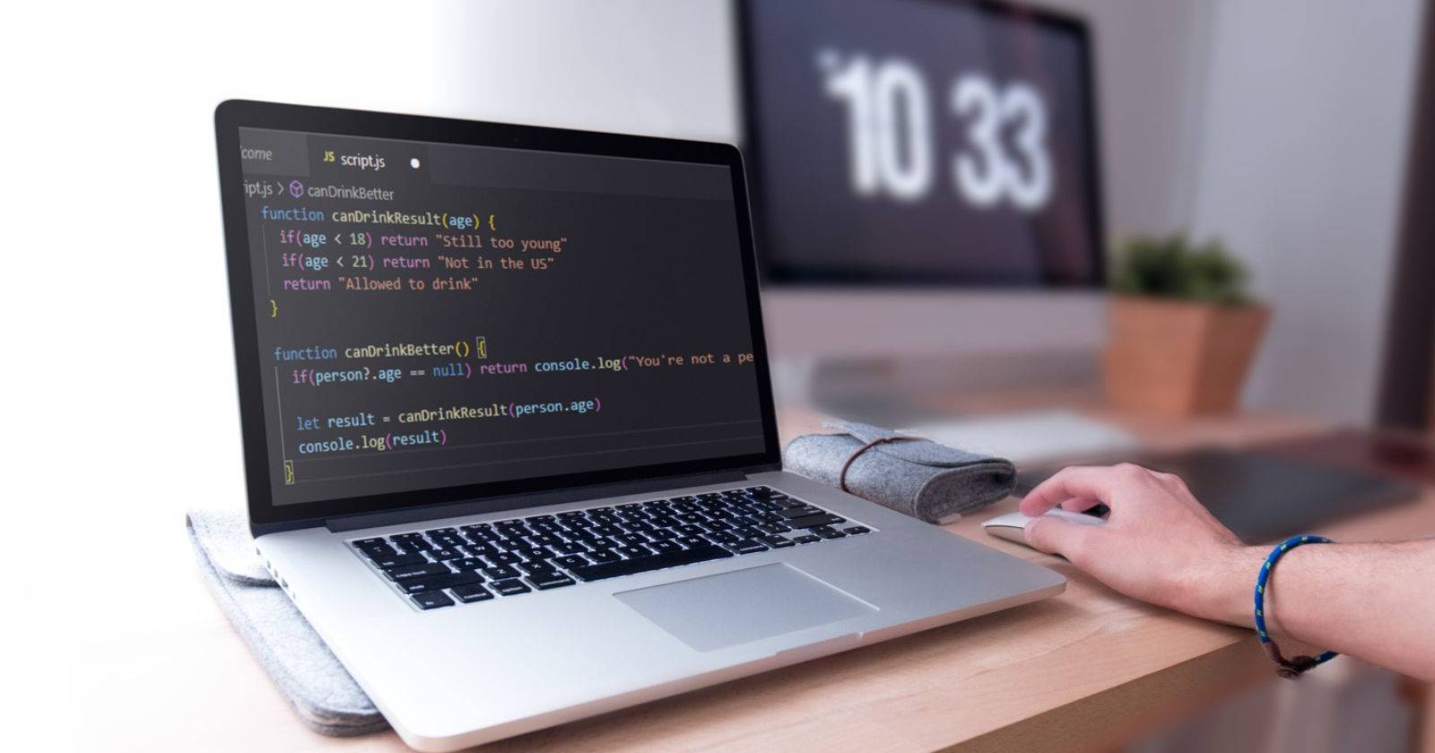 How to Set Up Prettier in Visual Studio Code