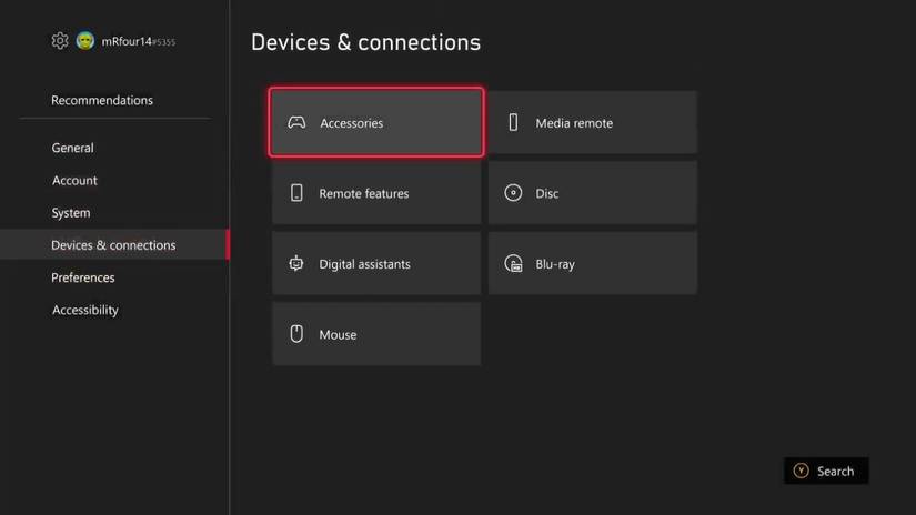 How to Troubleshoot Audio Issues on Your Xbox