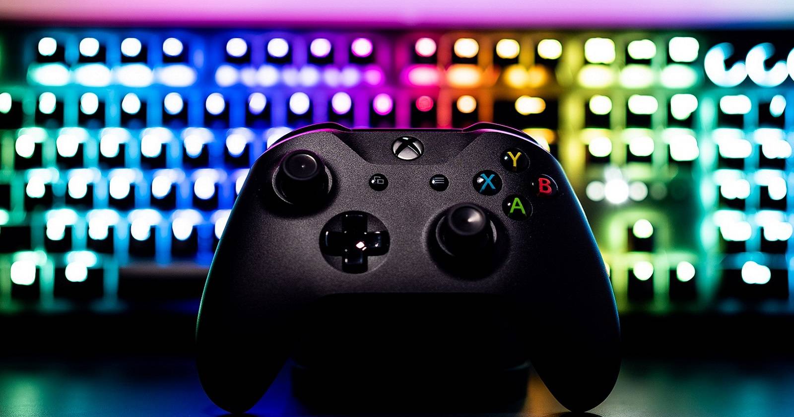 How to Fix the “Location Isn’t Set Up for Installing Games” Xbox App ...