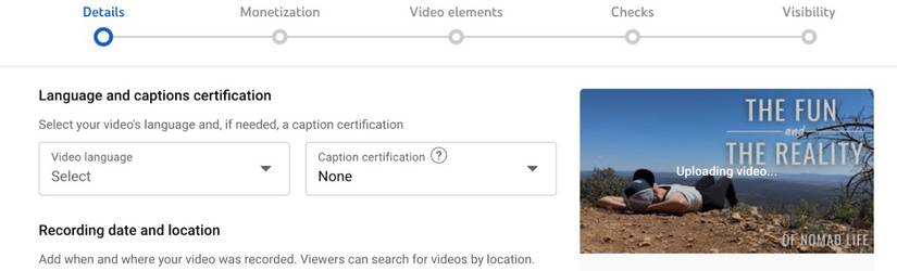 Captions vs. Subtitles: What Are the Key Differences?