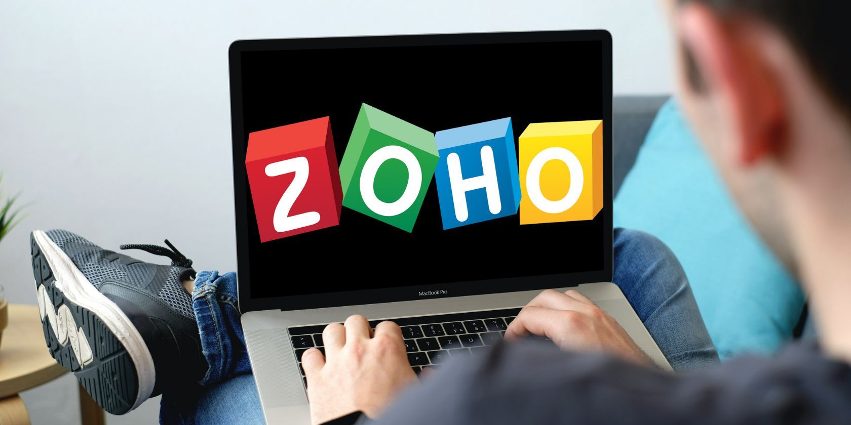 The 11 Best Productivity Tools From Zoho
