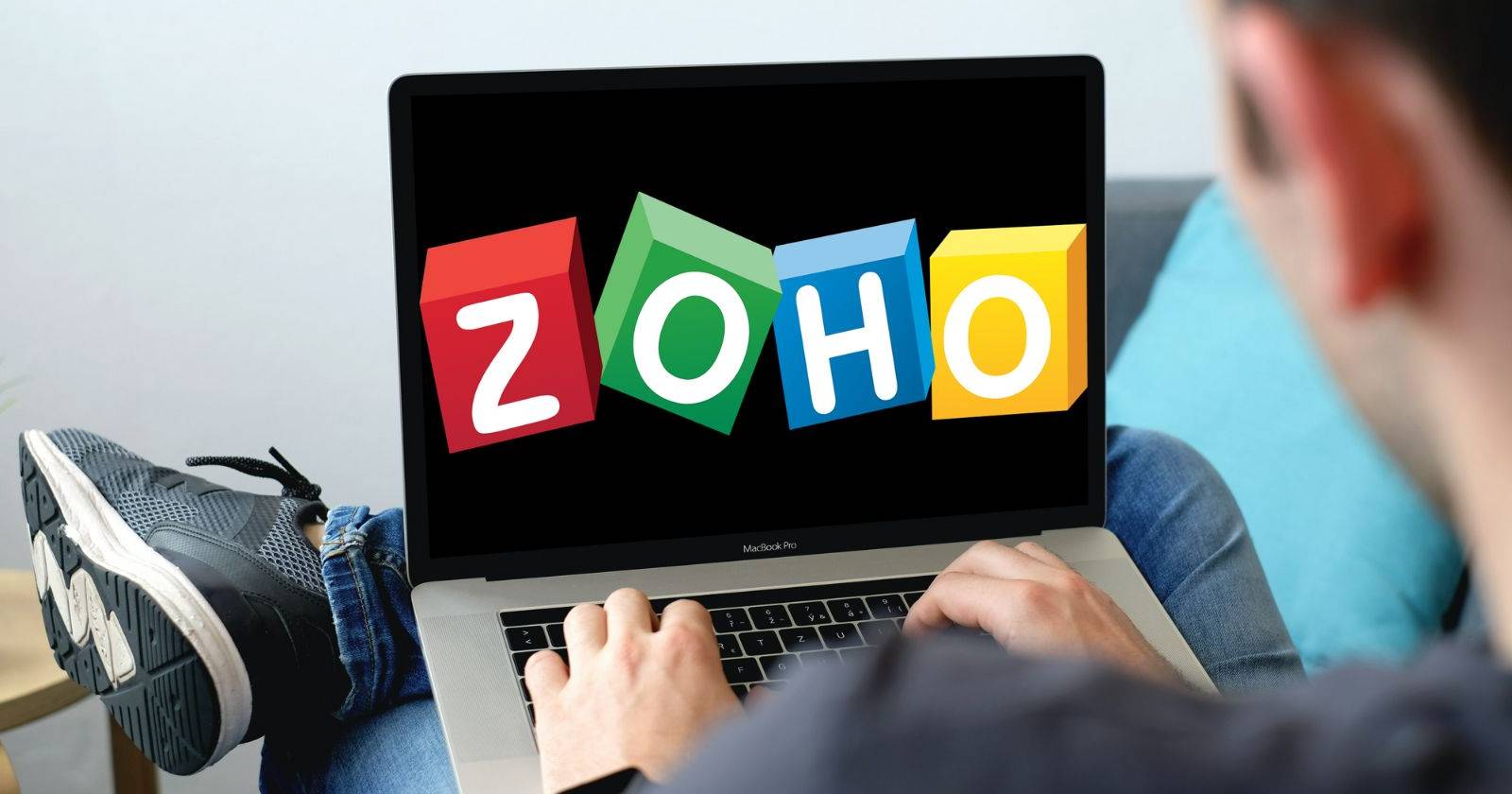 The 11 Best Productivity Tools From Zoho