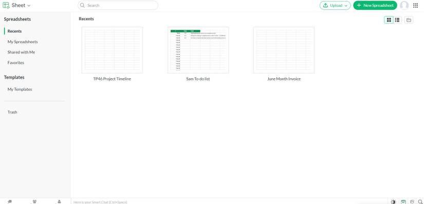 The 11 Best Productivity Tools From Zoho