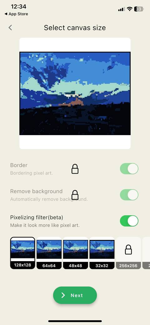 The 6 Best Pixel Art Apps for Android and iPhone