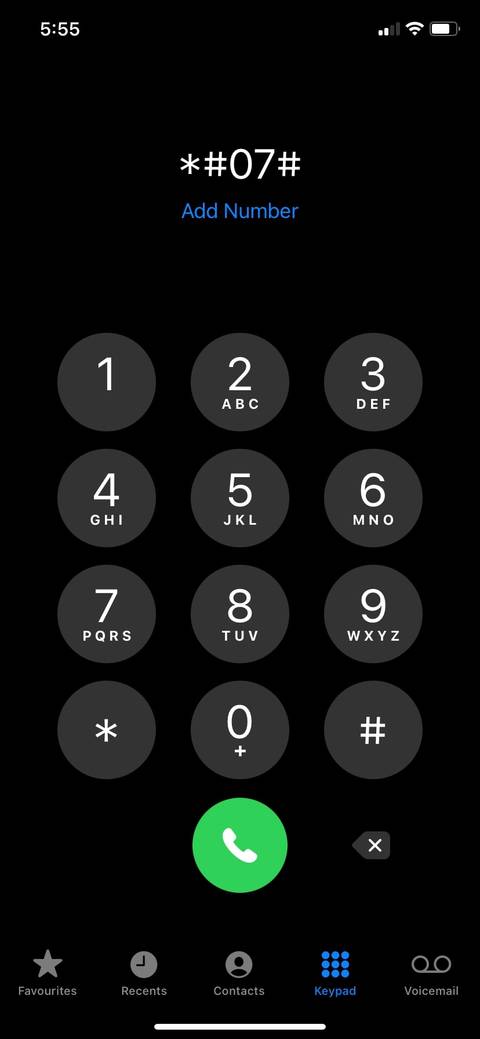 11+ Secret iPhone Codes You Need to Try