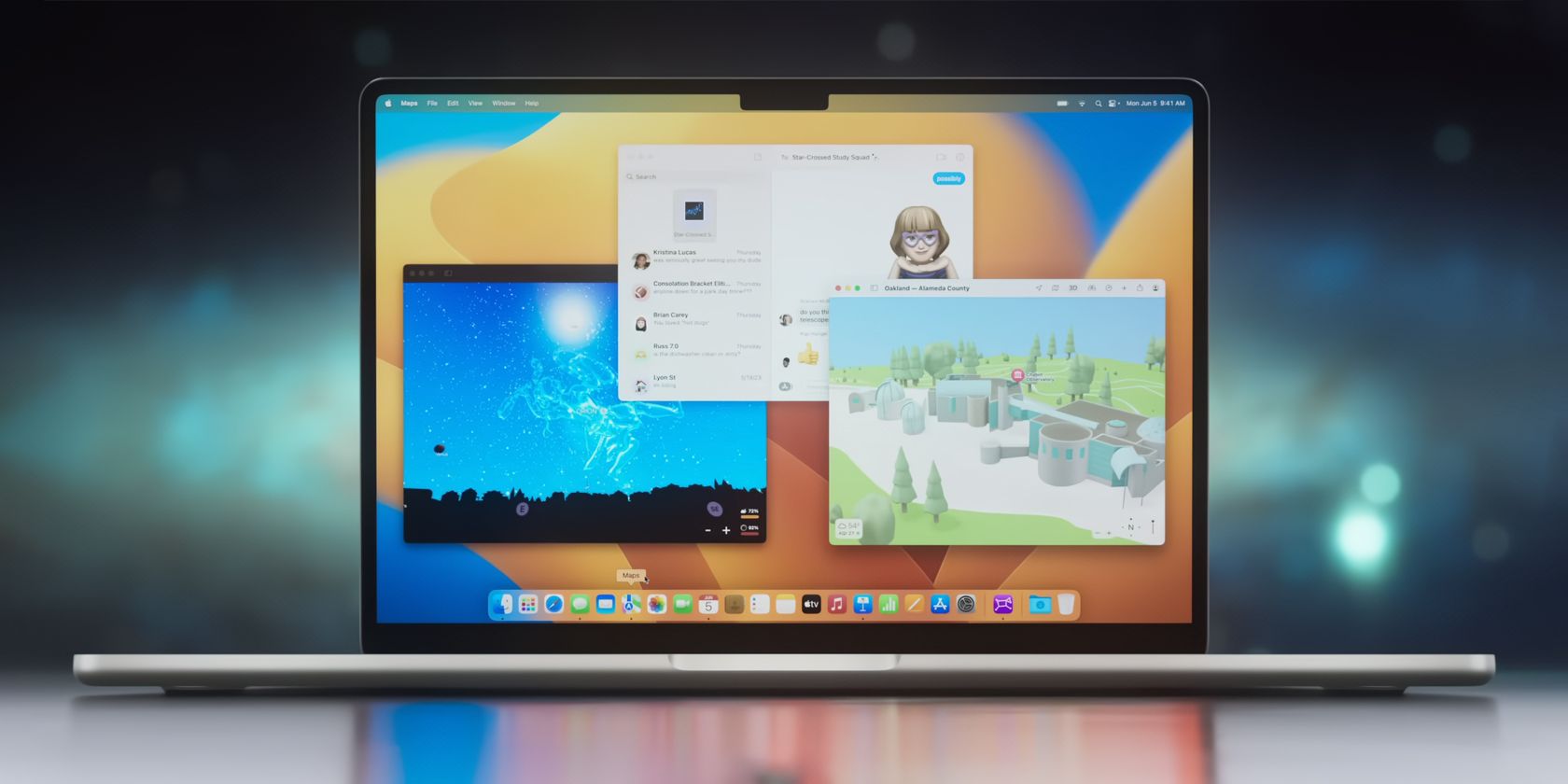15-Inch MacBook Air: Features, Price, Release Date, and More