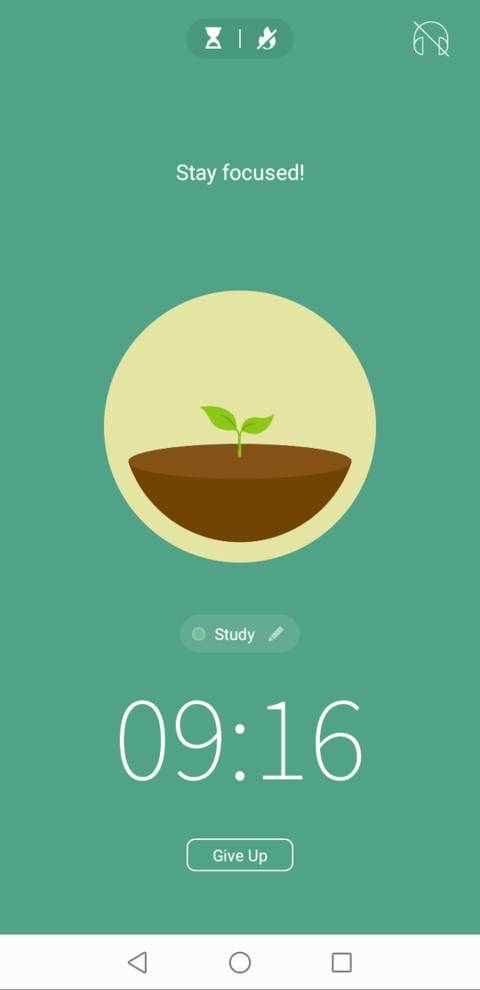 7 Apps to Slow Down Your Mindless Scrolling Through Social Media
