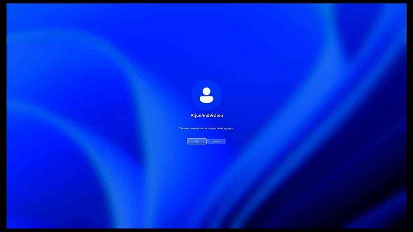 How to Run Windows 11 on an Old PC With Windows To Go and Rufus