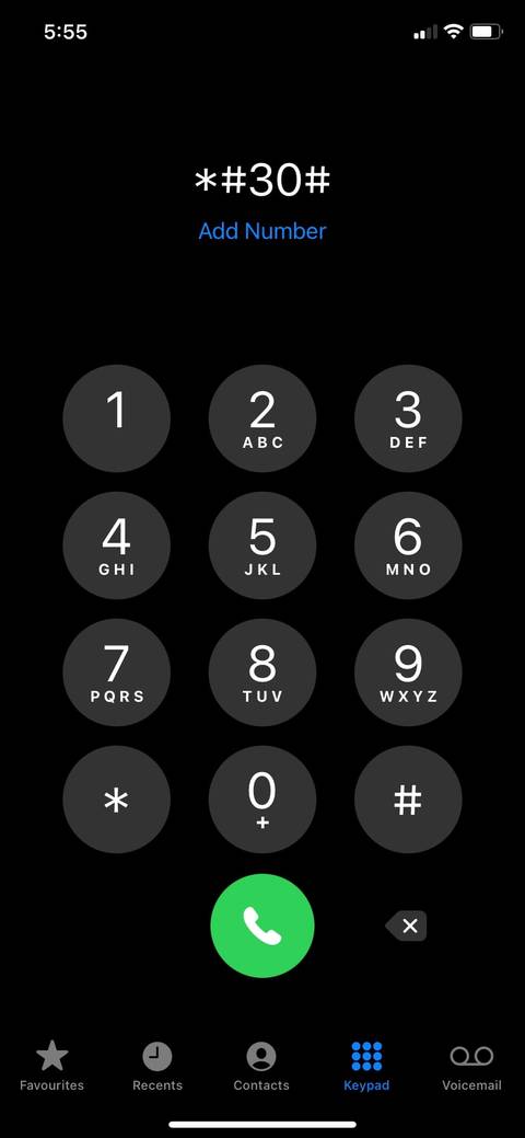 11+ Secret iPhone Codes You Need to Try