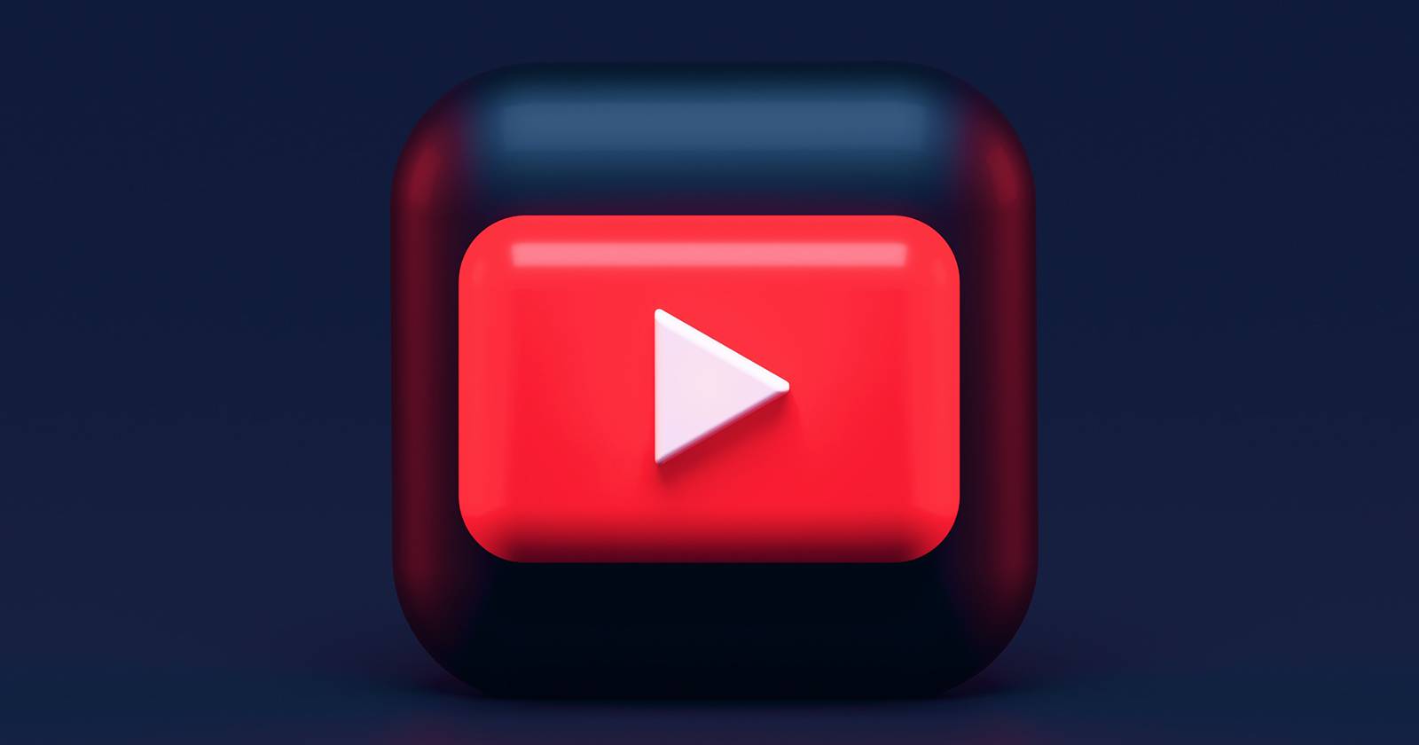 What YouTube's New Monetization Policy Means for Creators