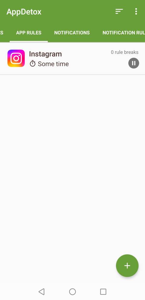 7 Apps to Slow Down Your Mindless Scrolling Through Social Media