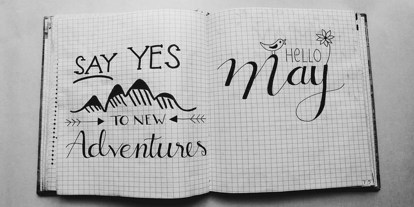 The 4 Best Visual Aids Tools for Every Task