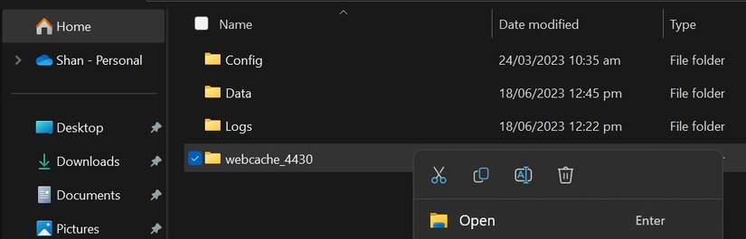 How to Speed Up Epic Games Launcher Downloads on Windows