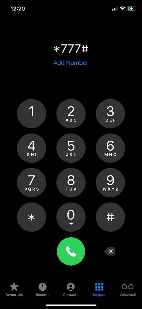 11+ Secret iPhone Codes You Need to Try