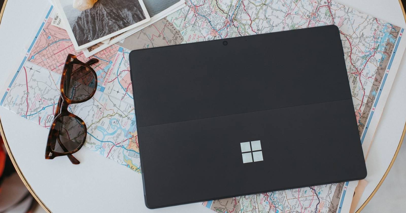 4 Ways To Fix Hibernate Mode Not Working On Windows