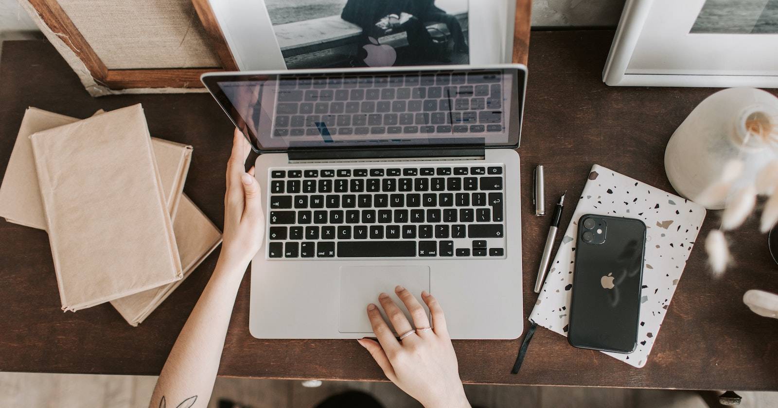 How to Keep Your Blog Secure: 5 Cybersecurity Tips for Bloggers