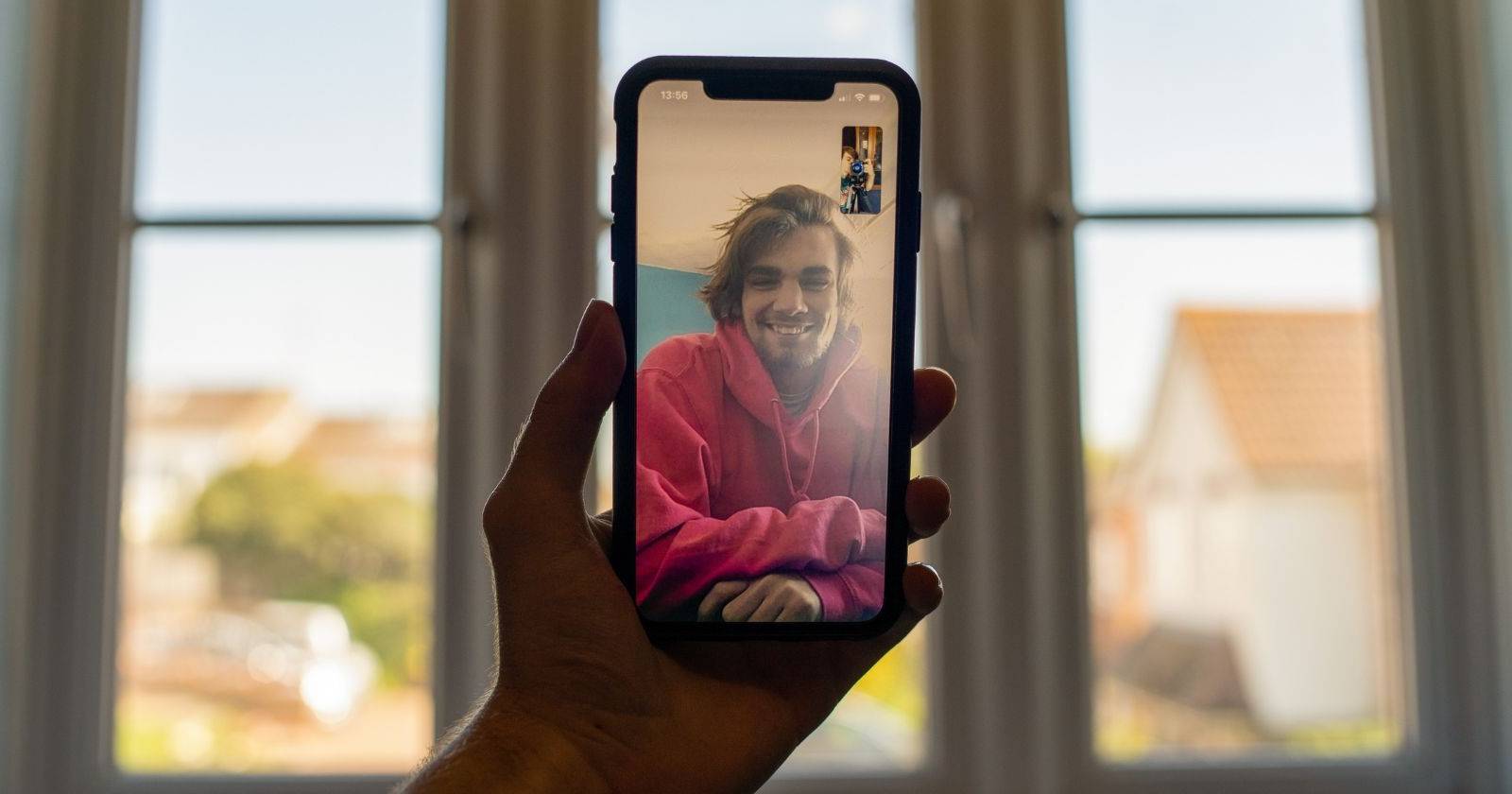 How to Schedule a FaceTime Call on Your iPhone, iPad, and Mac
