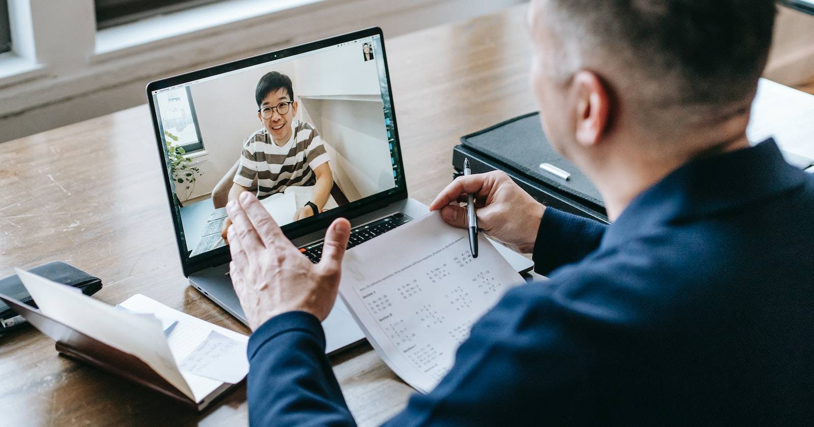 How to Check the Stability of Your Internet Connection on Windows