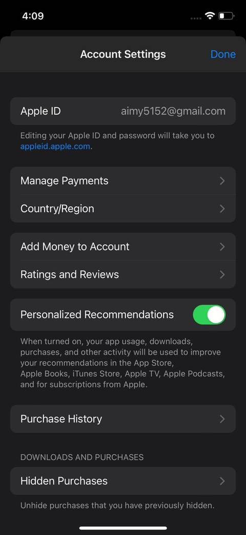 How to Install iPhone Apps That Are Unavailable in Your Region