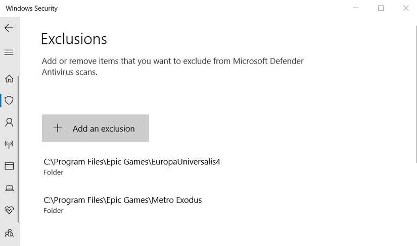 How to Fix World of Warcraft’s Fatal Exception Error 132 in Windows 10/11