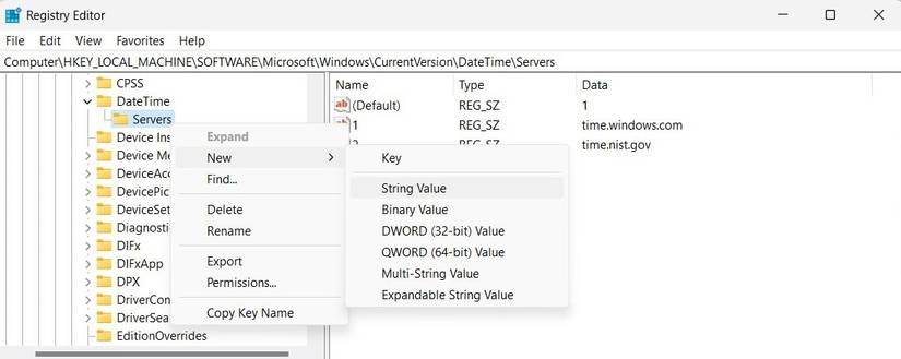 Has Time Synchronization Failed on Windows? Try These Fixes
