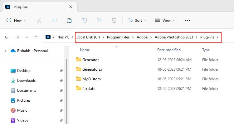 How to Fix Adobe Photoshop Not Working on Windows