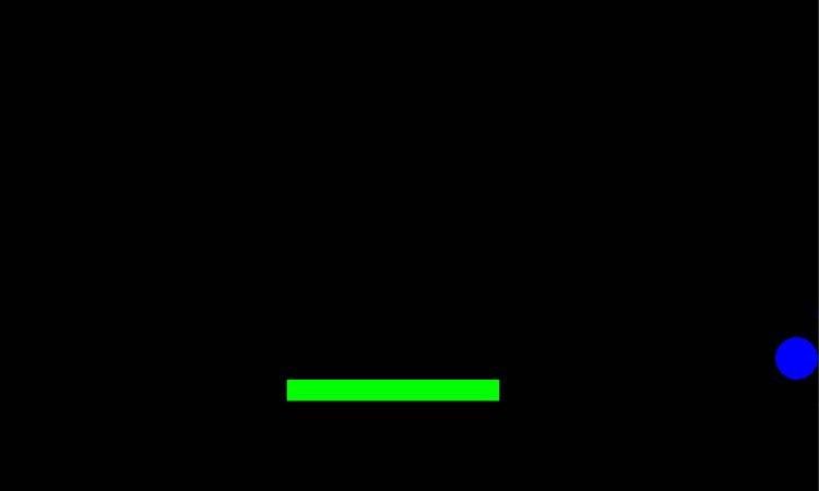 How to Implement Jumping Mechanics in Python's Arcade Library