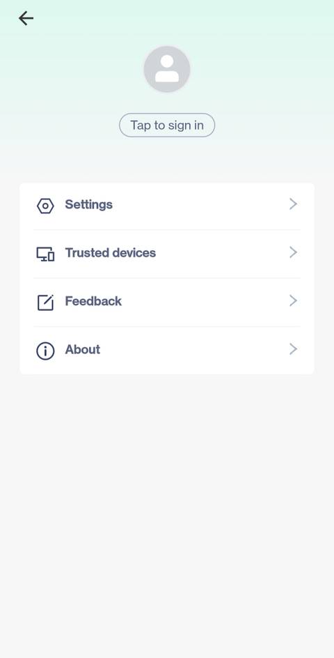 The 5 Best Screen Mirroring Apps for Android