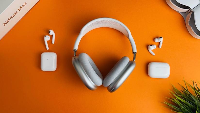 A History of Apple AirPods: From Controversial Launch to Universal Triumph