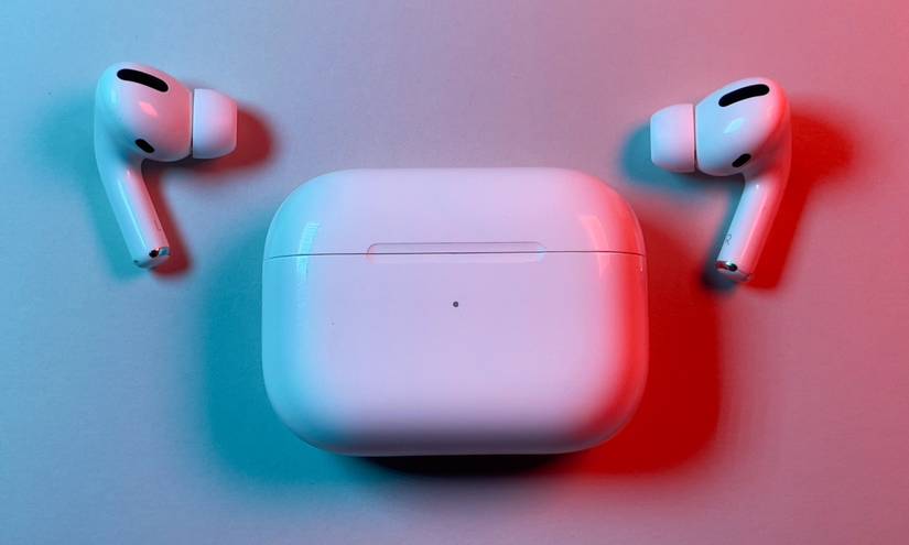 A History of Apple AirPods: From Controversial Launch to Universal Triumph