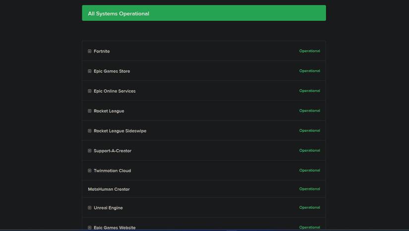 How to Speed Up Epic Games Launcher Downloads on Windows