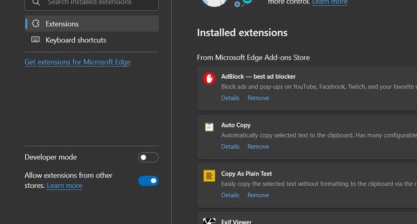 How to Schedule Websites to Open at Specified Times in Chrome, Firefox ...