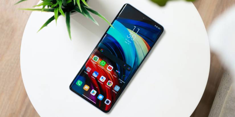 10 Ways to Make Your Android Phone Boot Faster