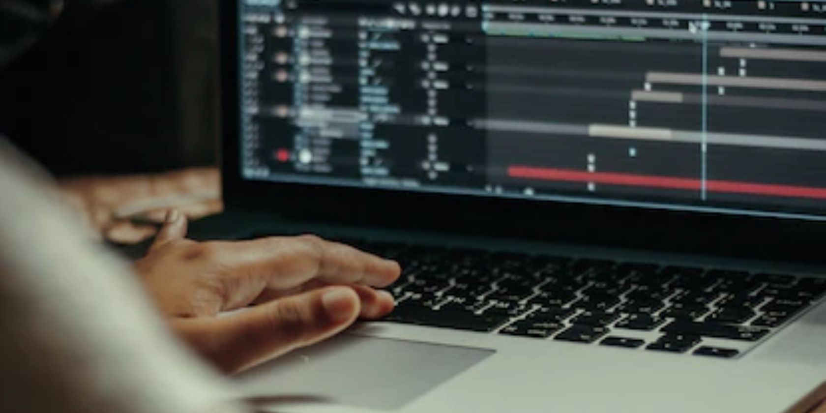 Understanding Transitions and Animations in Svelte