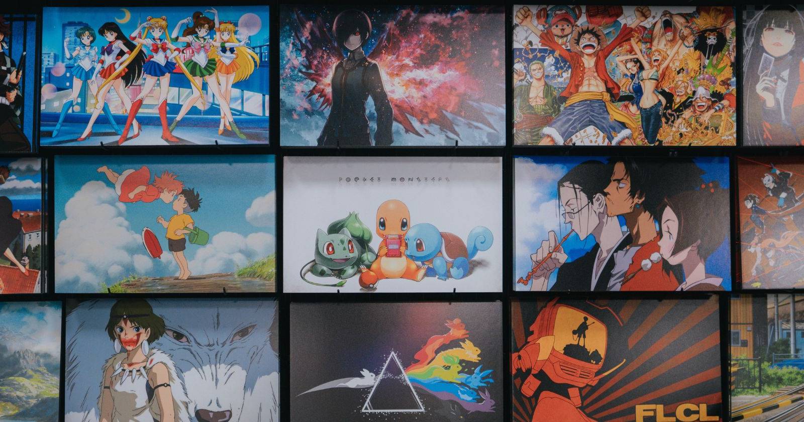 How to Track All Your Manga and Anime With MyAnimeList