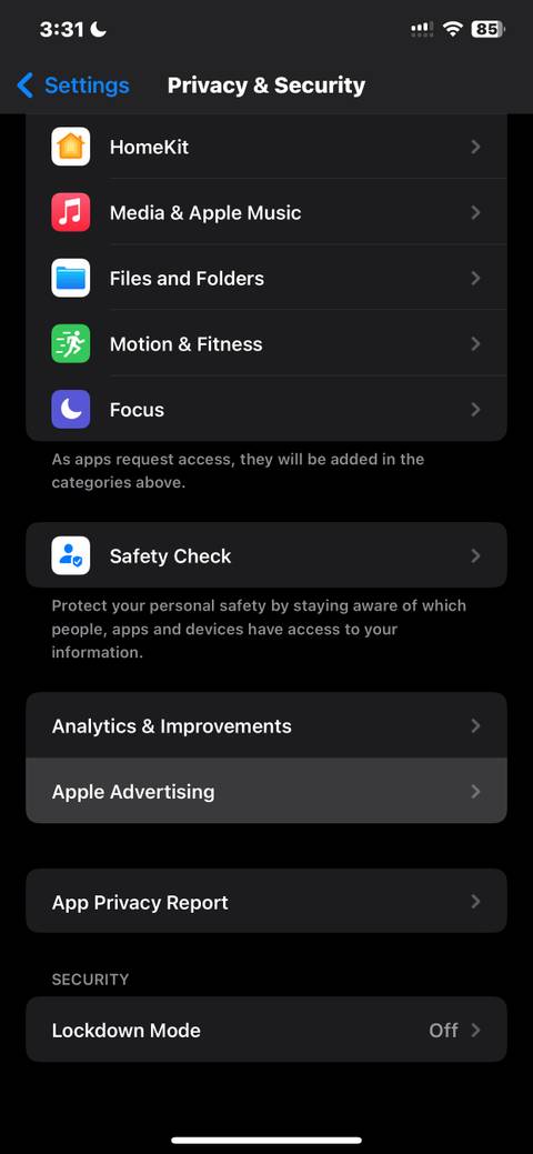 8 Things to Do After Buying a New iPhone