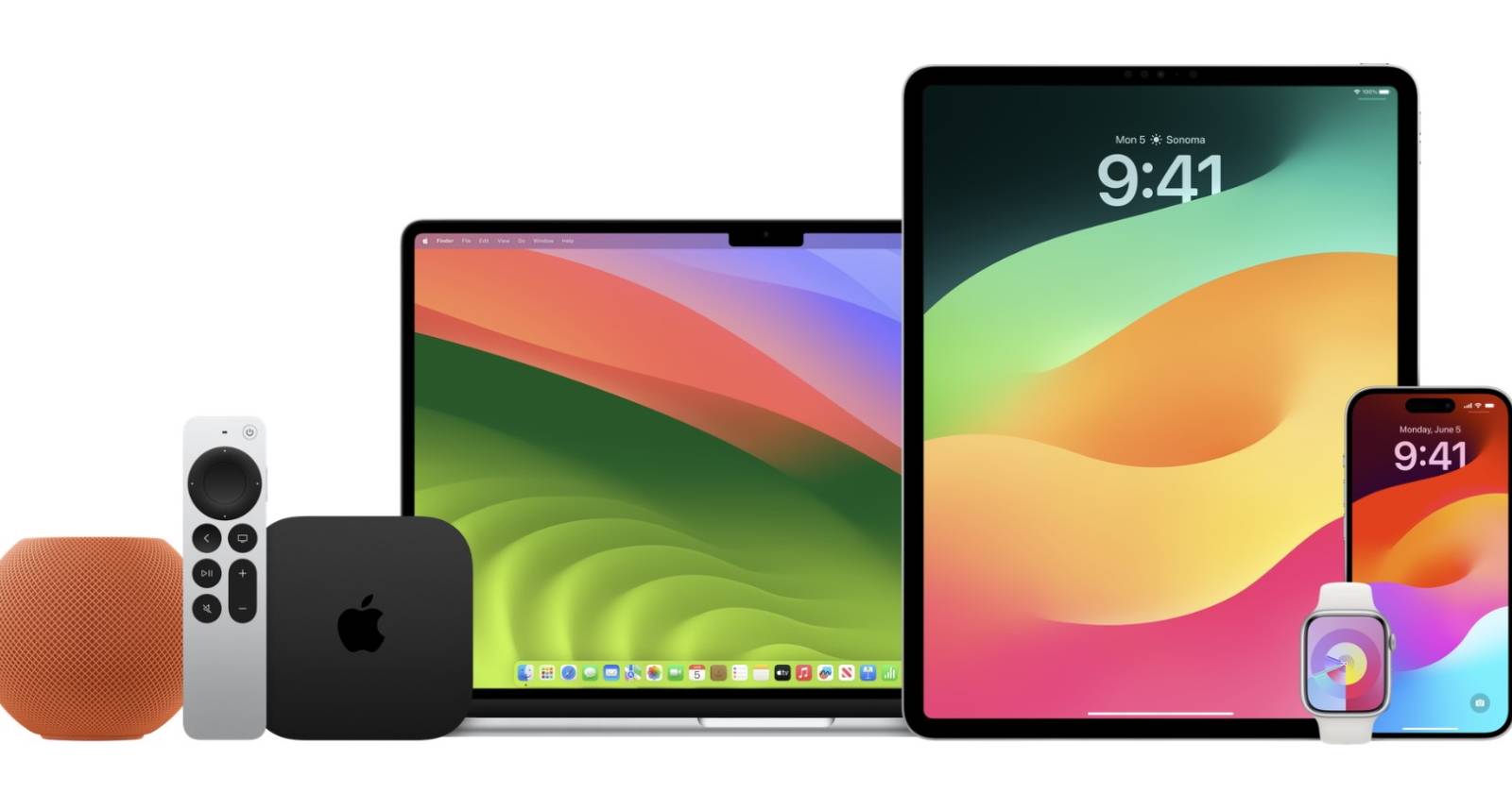 What Are the Pros and Cons of Downloading Apple’s Beta Software Releases?