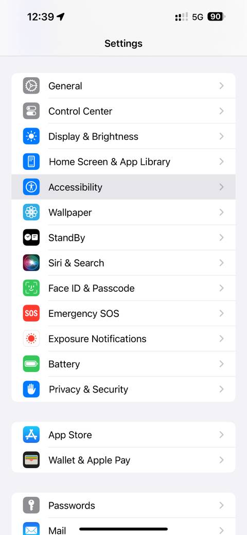 How to Enable Mac-Like Startup and Shutdown Chimes on Your iPhone